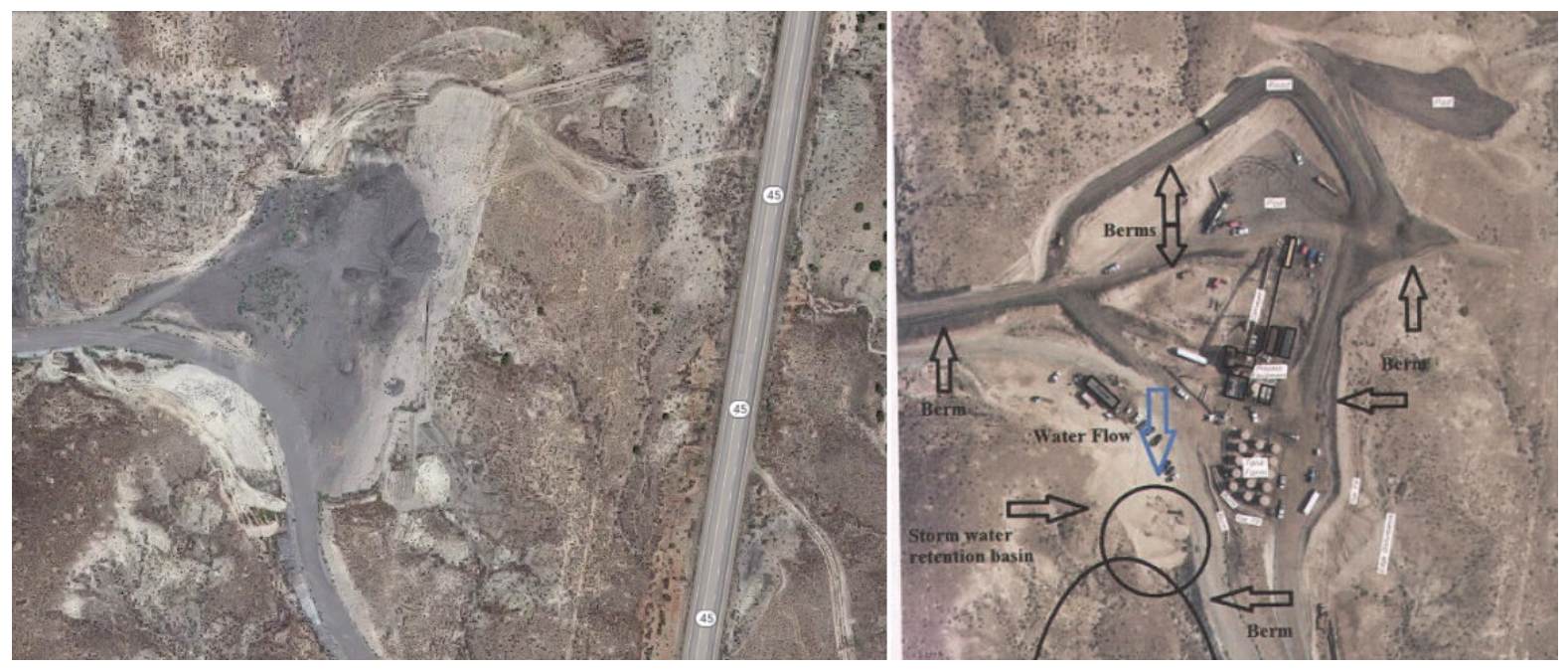 Zacks Small Cap Research - PQEFF: Zacks Initiates Coverage of Petroteq ...