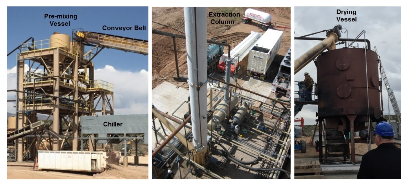 Zacks Small Cap Research - PQEFF: Petroteq Energy Producing Oil at a ...