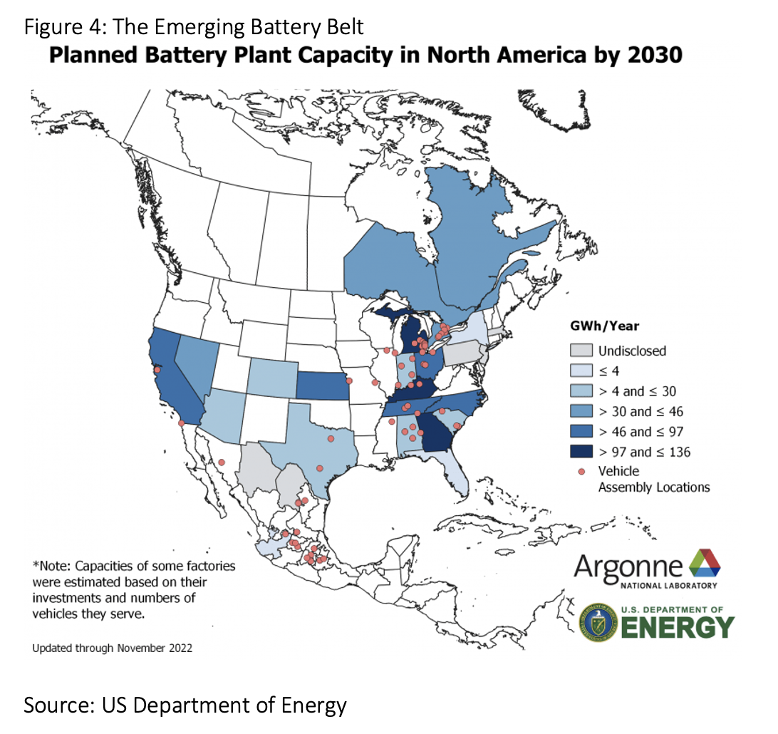 Zacks Small Cap Research - NGPHF: A North American-based source of the ...