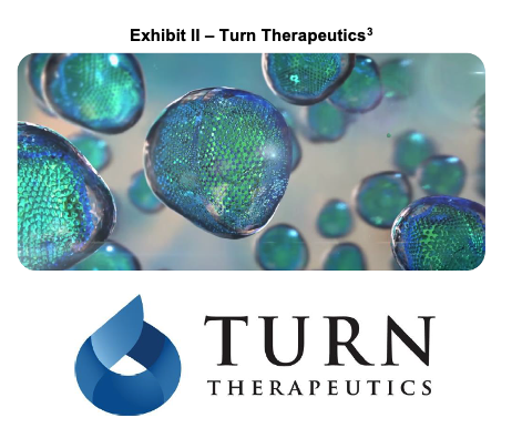 Zacks Small Cap Research - MDXG: 2022 Financial Results