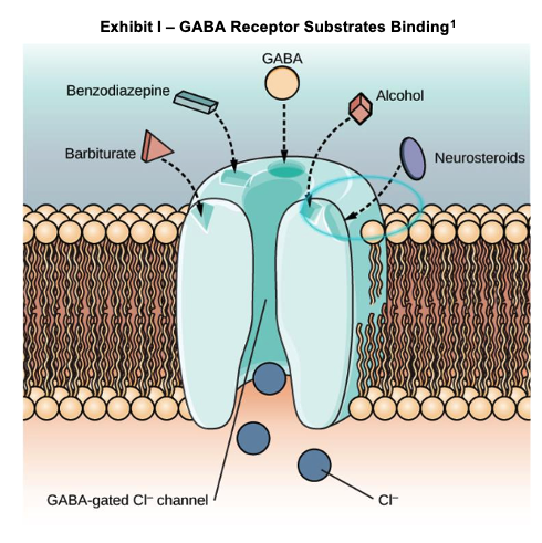 Zacks Small Cap Research - LPCN: 1154 Results Illuminate Accelerated ...