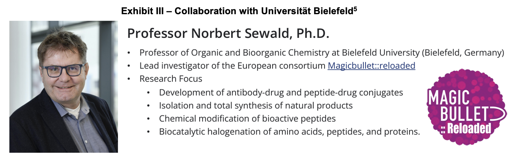 Zacks Small Cap Research - LTRN: 2Q:23 Quarterly Update