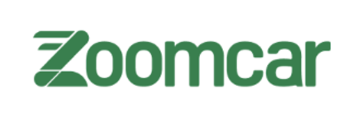 Zacks Small Cap Research - ZCAR: Vastly Improved Customer Experience ...