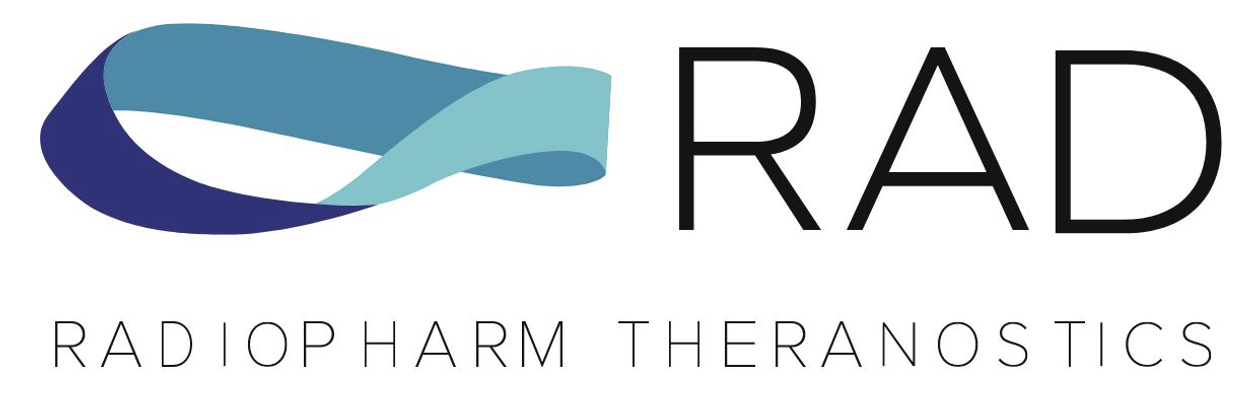 Zacks Small Cap Research - RADX: Initiating Coverage – Adding a ...