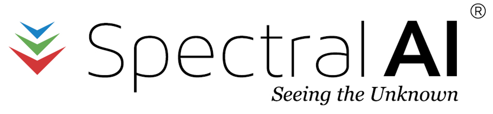 Zacks Small Cap Research - MDAI: 1Q:25 Results