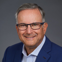 Leadership Team | Everspan