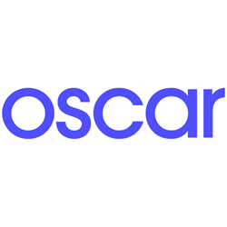 Oscar Health Inc. - Oscar Health, Inc. 2024 Second Quarter Conference Call